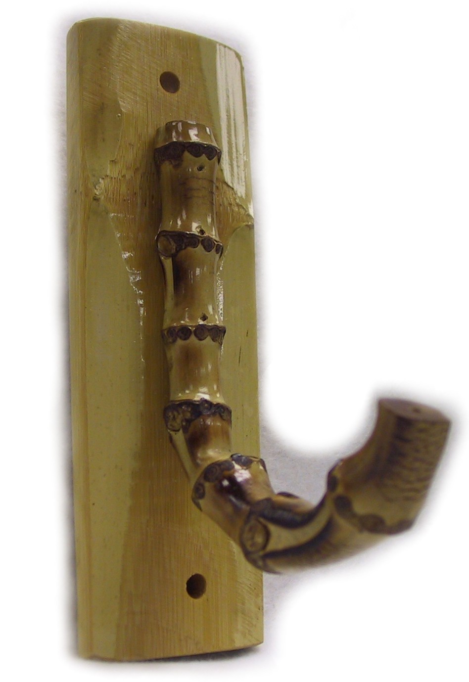 Bamboo Products