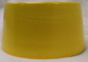 Hat Making Supplies Supplies